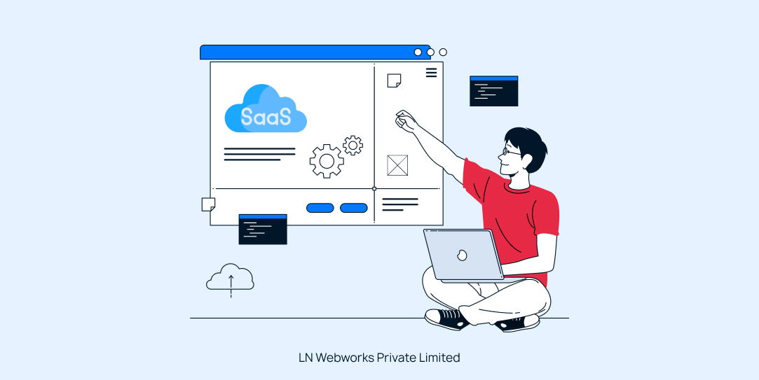 How Low-Code SaaS Help Create Seamless User Experiences?
