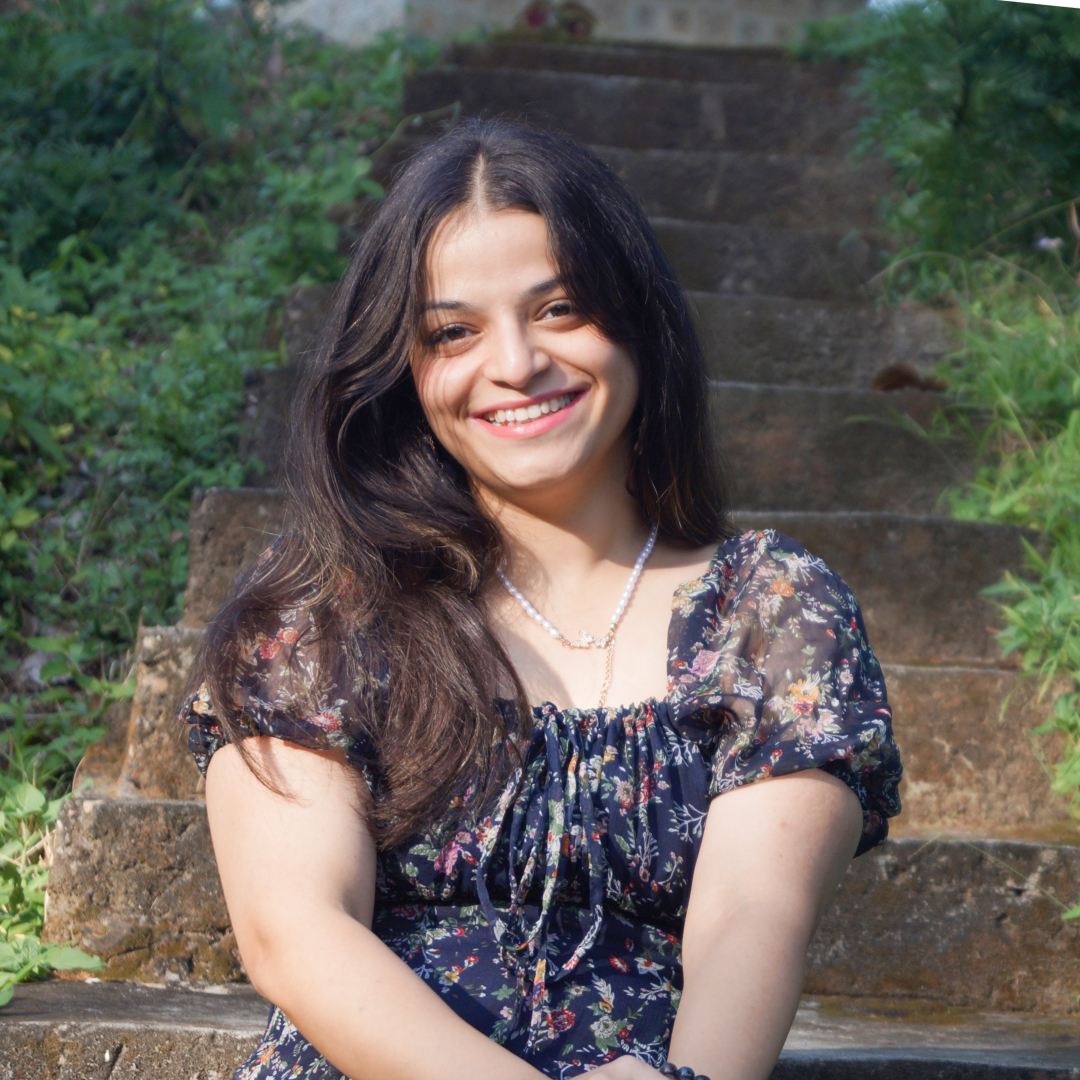 Top 10 Enterprise Content Management (ECM) Software in 2025